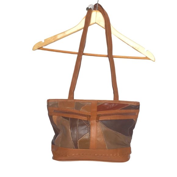 HABAND Company | Bags | Haband Handbag | Poshmark